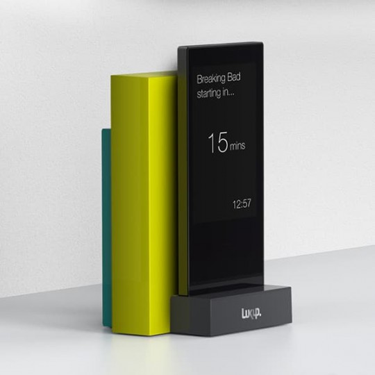 Our Award-Winning Works | STUCK Design