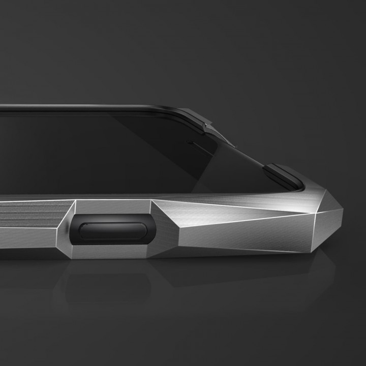 Our Award-Winning Works | STUCK Design