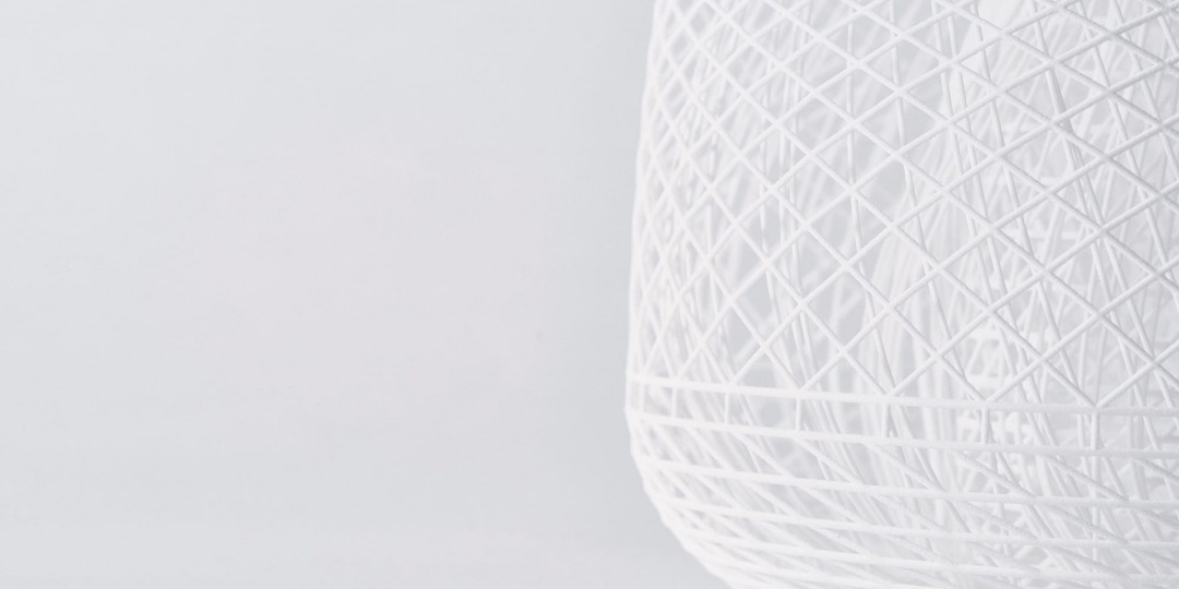 Our Award-Winning Works | STUCK Design