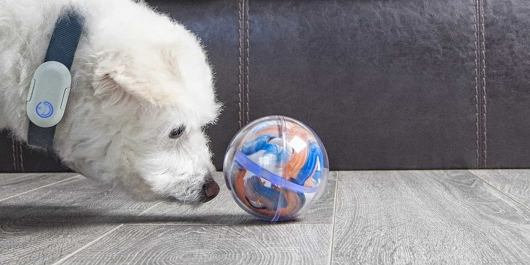 Our Award-Winning Works | STUCK Design