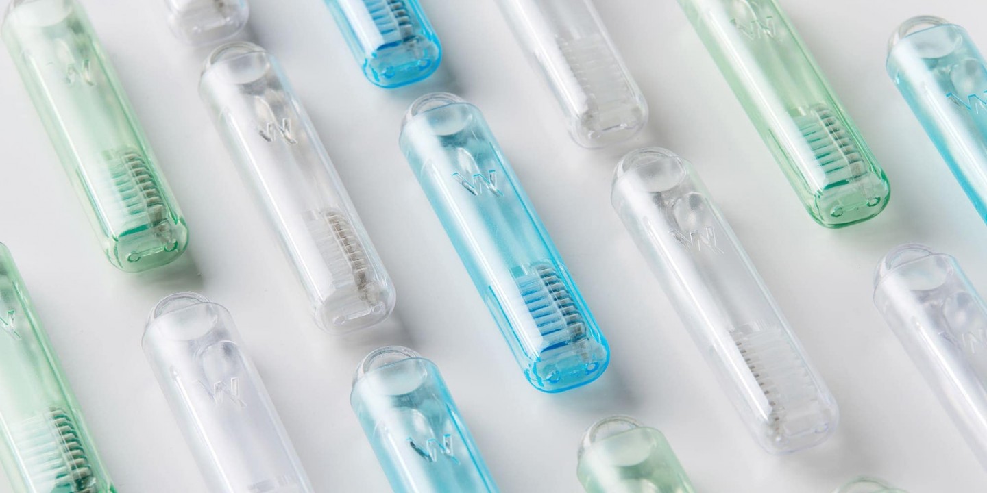 STUCK Design | Creating smart, perceptive, and sensible change.