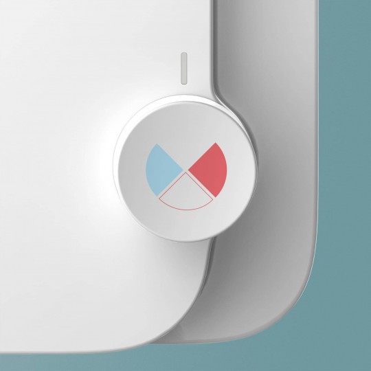 Our Award-Winning Works | STUCK Design