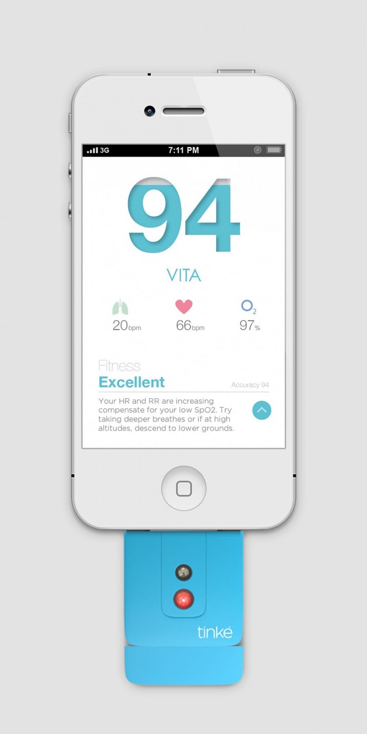 Our Award-Winning Works | STUCK Design