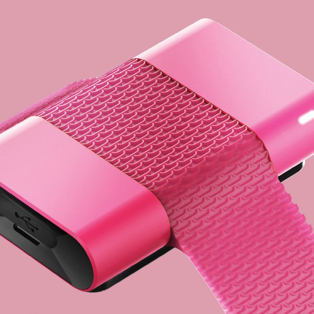 STUCK Design | Creating smart, perceptive, and sensible change.