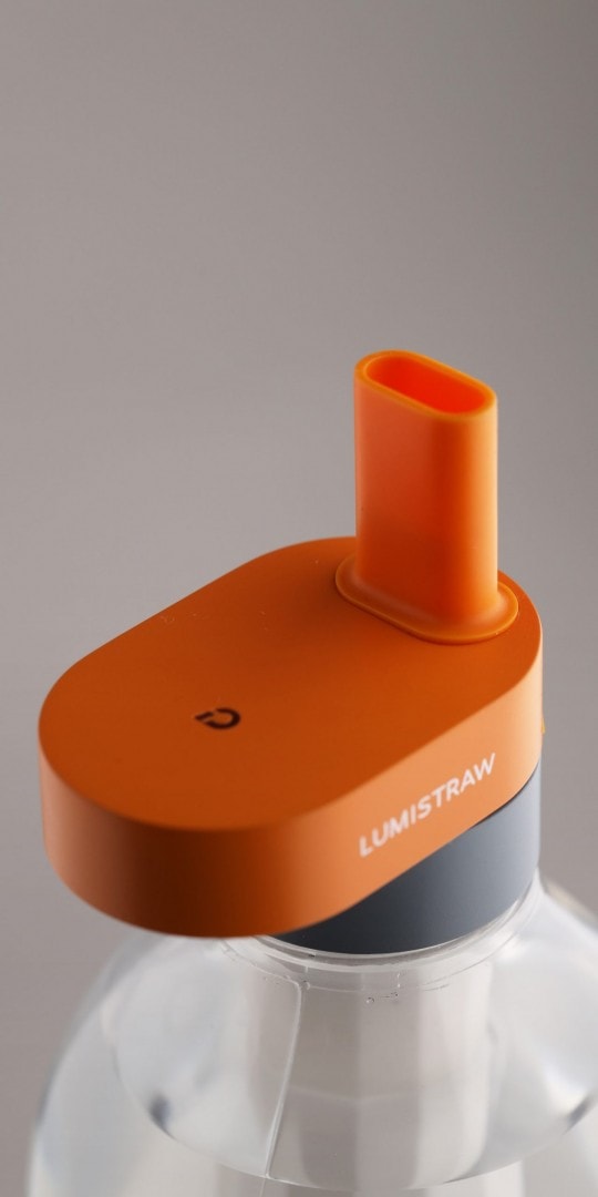 Our Award-Winning Works | STUCK Design