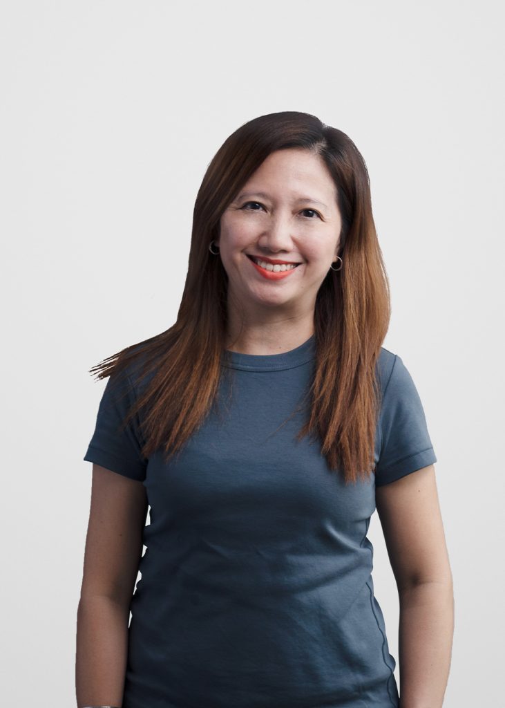 Trans-Disciplinary Experts | STUCK Design