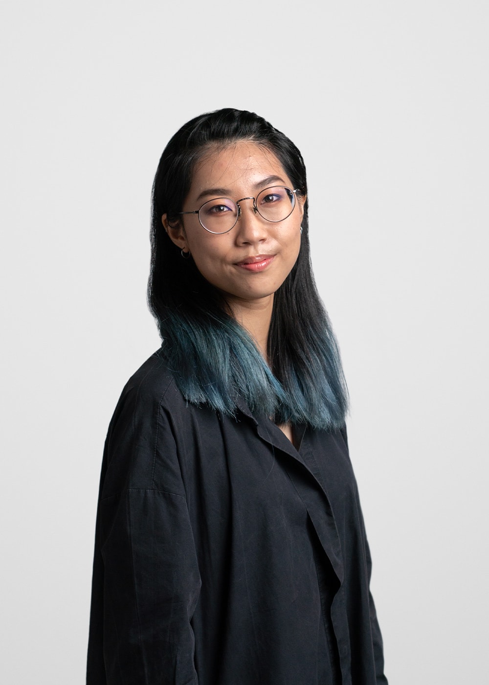 Trans-Disciplinary Experts | STUCK Design