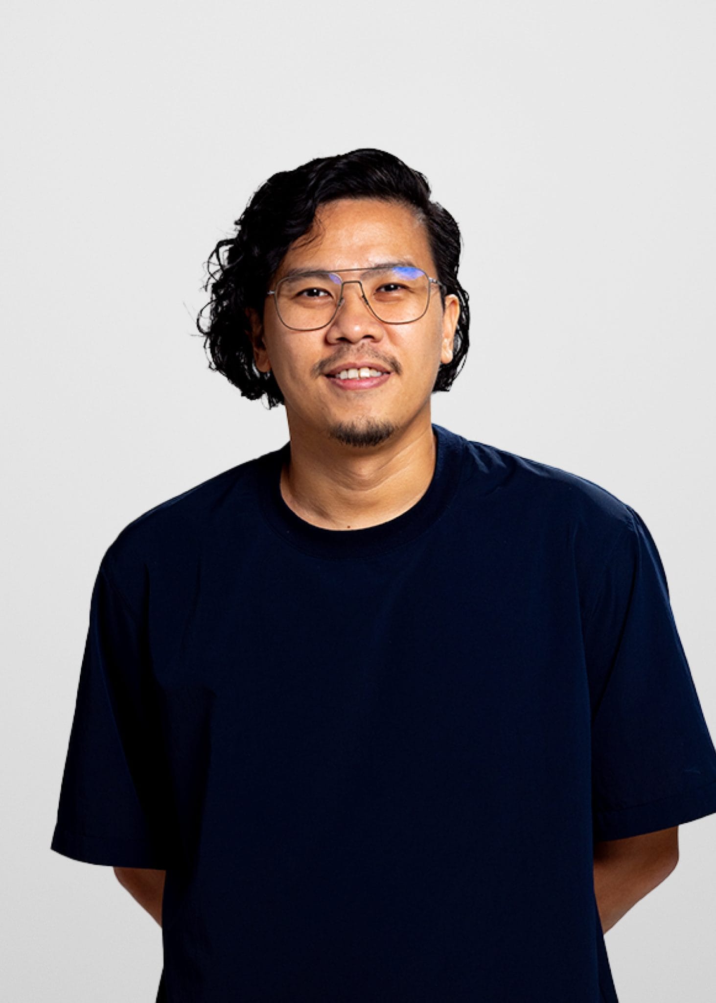 Trans-Disciplinary Experts | STUCK Design