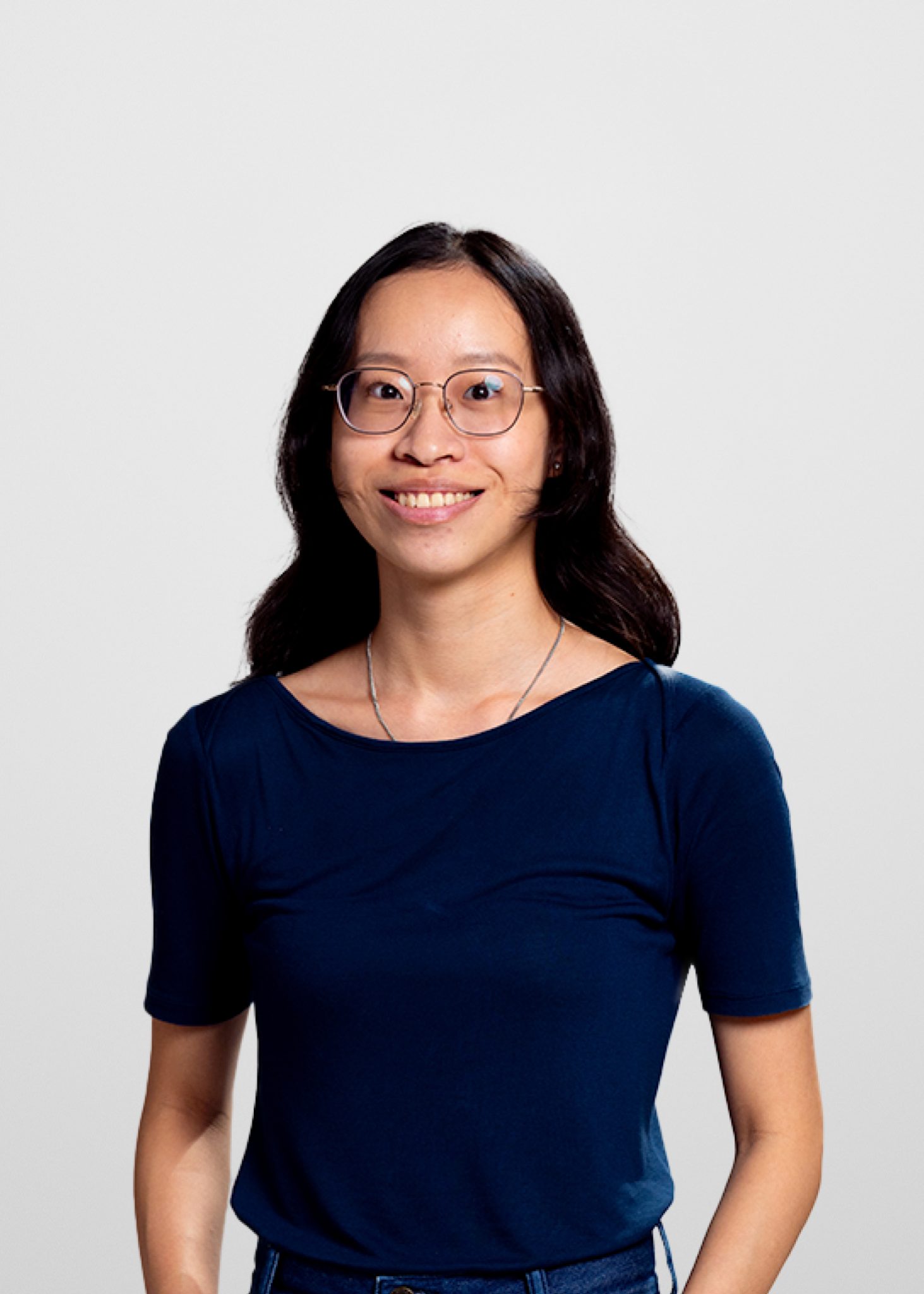 Trans-Disciplinary Experts | STUCK Design