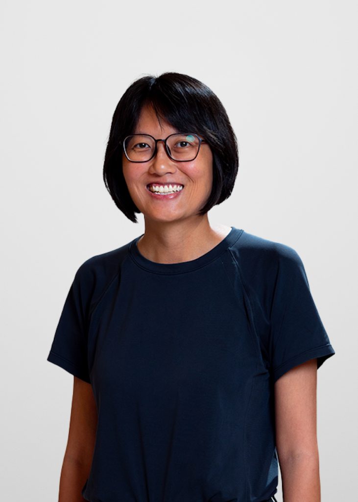 Trans-Disciplinary Experts | STUCK Design