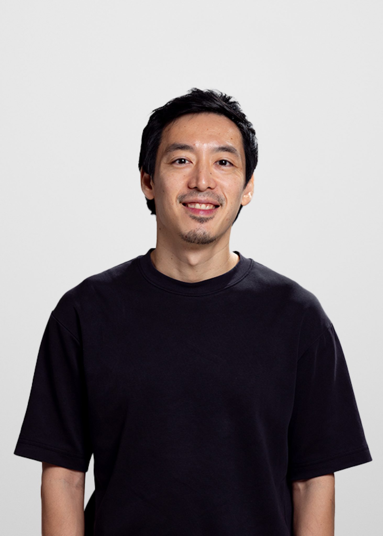 Trans-Disciplinary Experts | STUCK Design